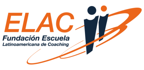 PNL | Fundación ELAC